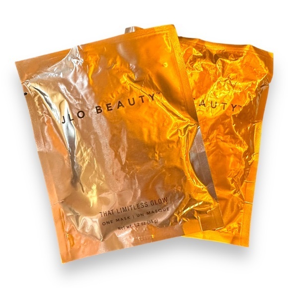 Jennifer Lopez | Skincare | Jennifer Lopez J Lo That Limitless Glow ...